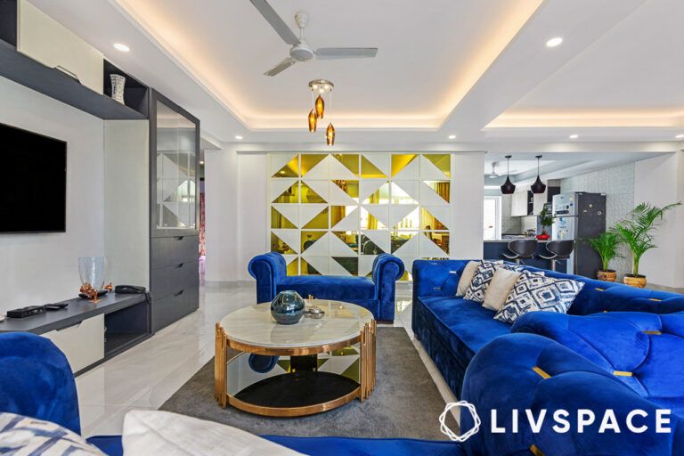 35+ Latest CNC Cutting Designs for 2026 | Types, Materials and More