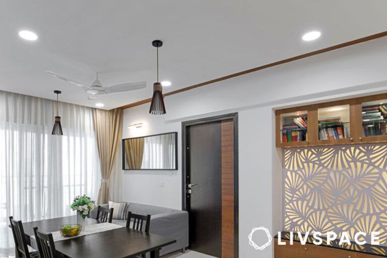 35+ Latest CNC Cutting Designs for 2026 | Types, Materials and More