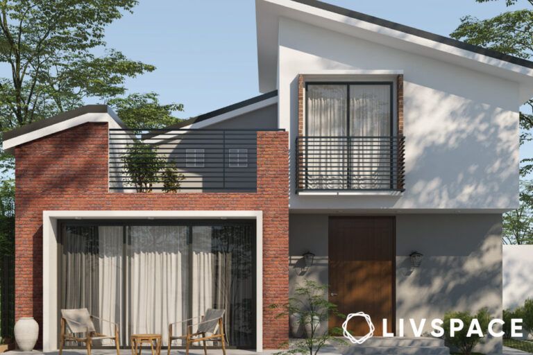 35+ Latest CNC Cutting Designs for 2026 | Types, Materials and More