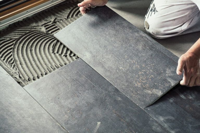 The Hottest Guide to Ceramic Tiles, Designs, Cost, and Uses