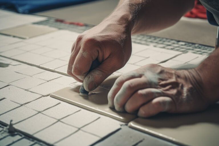 The Hottest Guide to Ceramic Tiles, Designs, Cost, and Uses