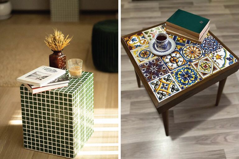The Hottest Guide to Ceramic Tiles, Designs, Cost, and Uses