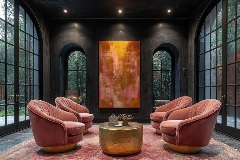 The Ultimate Guide to Lighting Design & Light Fixtures