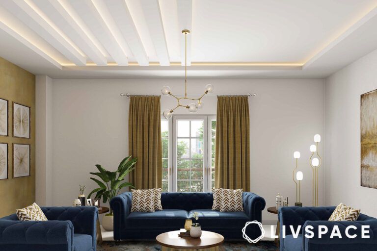 The Ultimate Guide to Lighting Design & Light Fixtures