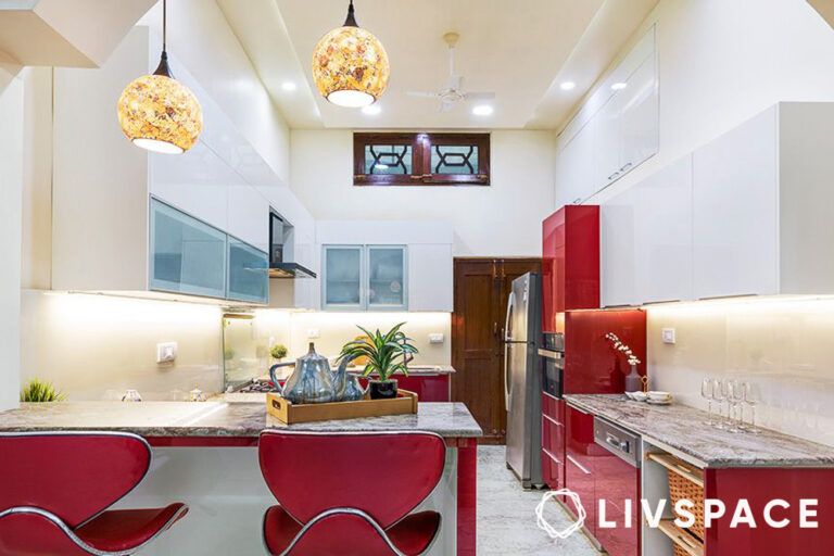 The Ultimate Guide to Lighting Design & Light Fixtures