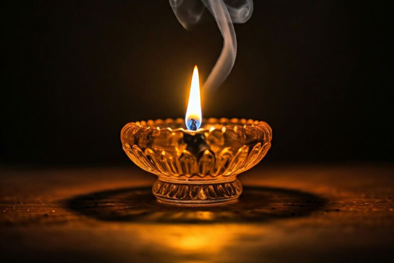 Stunning and Festive Diwali Diya Designs for 2025 | Vastu Tips Included