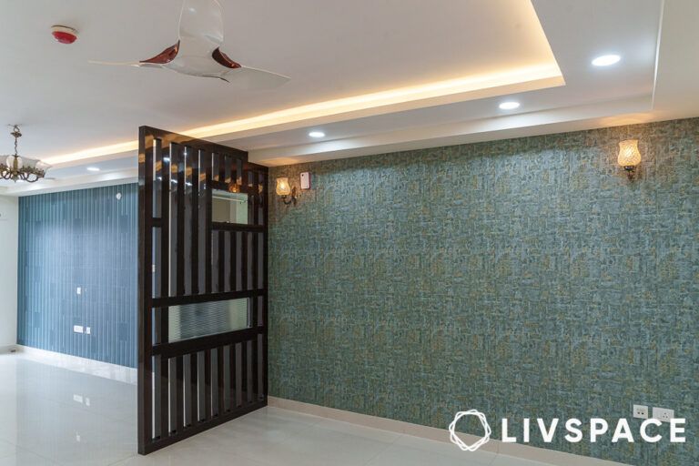 My Home Tridasa Hyderabad: Explore a 3BHK Designed Under 14 Lakhs