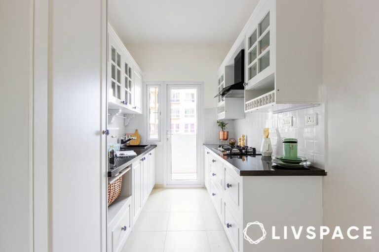 Modular Kitchen Cost in Mumbai: A Complete Guide to Pricing and Trends