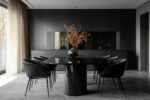 40+ Latest Dining Table Designs to Inspire Your Home
