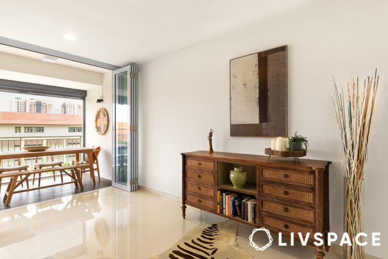 Coastal Interior Design: More Than Just Beachy Vibes and Nautical Decor