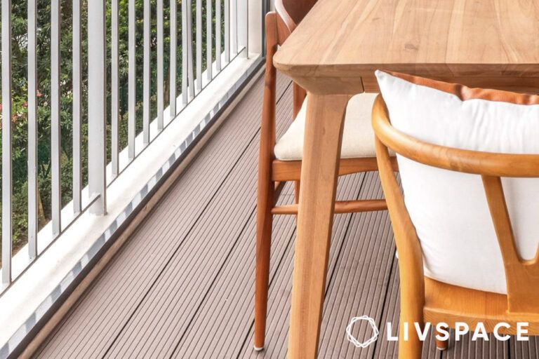 Coastal Interior Design: More Than Just Beachy Vibes and Nautical Decor