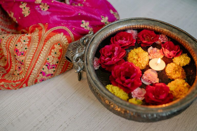 A Comprehensive Guide to Traditional Makar Sankranti Decor Ideas