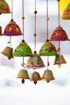 A Comprehensive Guide to Traditional Makar Sankranti Decor Ideas