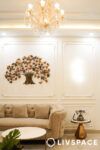A Comprehensive Guide to Traditional Makar Sankranti Decor Ideas