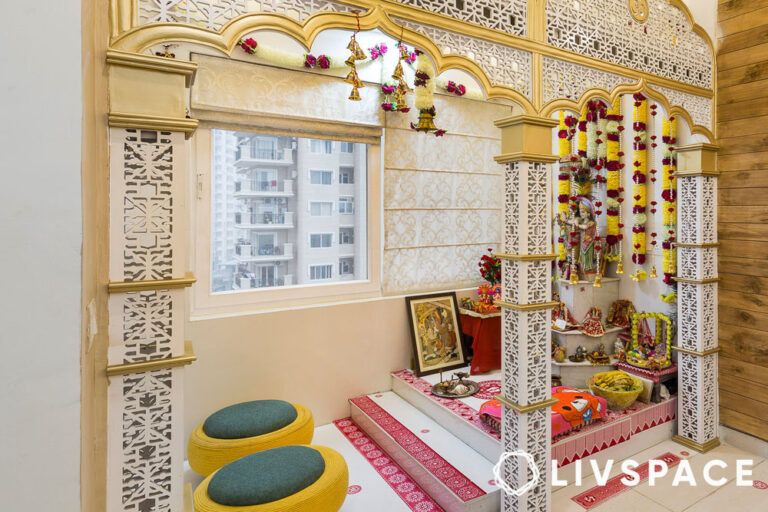 A Comprehensive Guide to Traditional Makar Sankranti Decor Ideas