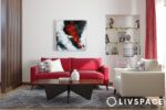 Latest Sofa Colour Combination Trends: Pick Your Vibe