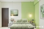 Pista Green Colour Combination: 14 Designs to Brighten Up Your Space