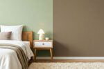 Pista Green Colour Combination: 14 Designs to Brighten Up Your Space