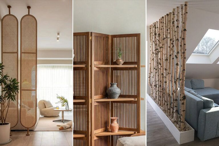 Latest Interior Design Trends of 2025 That’ll Blow Your Mind
