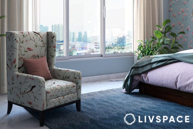 Your Step-by-Step Interior Design Checklist for a Magazine-Worthy Home