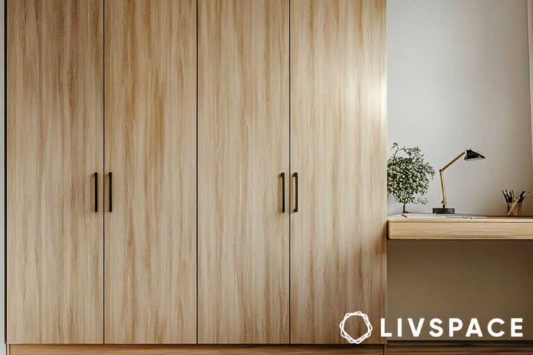 The Ultimate Guide to Wardrobe Materials: What You Need to Know