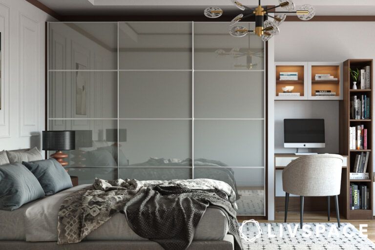 The Ultimate Guide to Wardrobe Materials: What You Need to Know