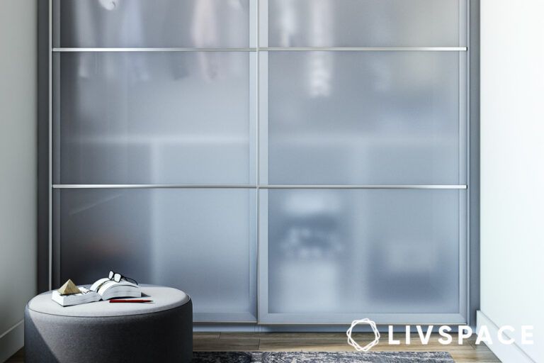 The Ultimate Guide to Wardrobe Materials: What You Need to Know