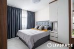 1BHK Interior Design Cost 2026: Everything You Need to Know | Livspace