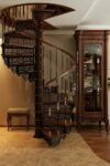 Staircase Vastu | Direction, Location, Steps & Much More - Livspace