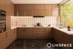 Mocha Mousse for Your Interiors: Where Decadence Meets Design