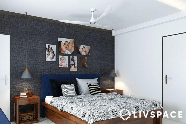 Stone Wall Cladding Ideas You'll Absolutely Love