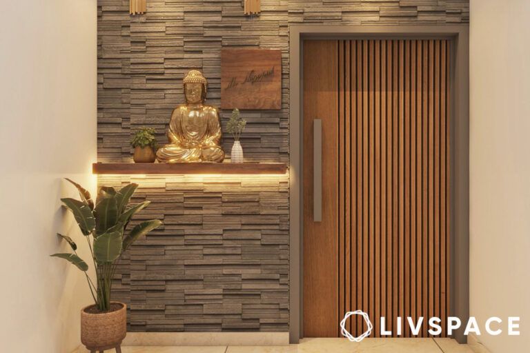 Stone Wall Cladding Ideas You'll Absolutely Love