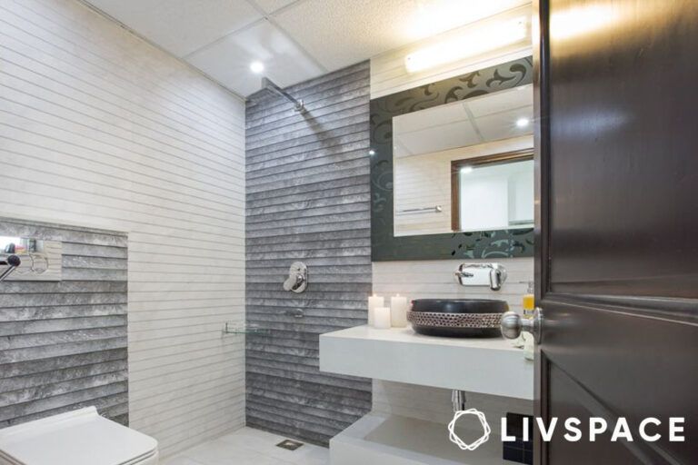 Stone Wall Cladding Ideas You'll Absolutely Love