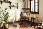 Sustainable Interior Design: 23 Ways To Creating Homes That Heal