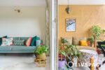 Sustainable Interior Design: 23 Ways To Creating Homes That Heal
