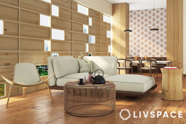 Sustainable Interior Design: 23 Ways To Creating Homes That Heal