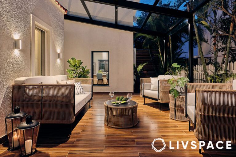 Sustainable Interior Design: 23 Ways To Creating Homes That Heal