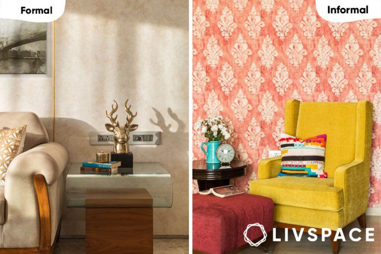 Wallpaper Design Guide: Find Out Everything You Need to Know