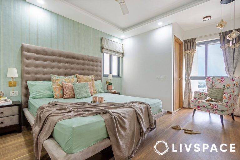 17 Different Types of Beds: From Sleigh to Sofa, What’s Your Pick?