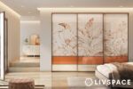 Beyond the Ordinary: Introducing New Regalia Luxury Wardrobe Designs