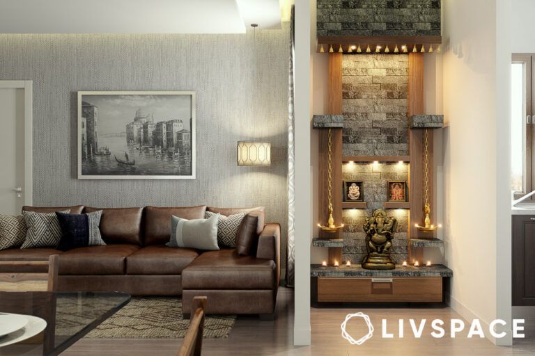 Wallpaper Price Guide 2025: Complete Cost Breakdown for Indian Homes