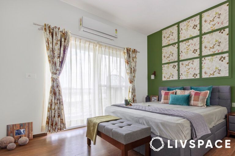 Wallpaper Price Guide 2026: Complete Cost Breakdown for Indian Homes