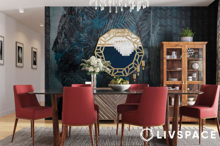 Wallpaper Price Guide 2026: Complete Cost Breakdown for Indian Homes
