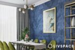 Wallpaper Price Guide 2026: Complete Cost Breakdown for Indian Homes