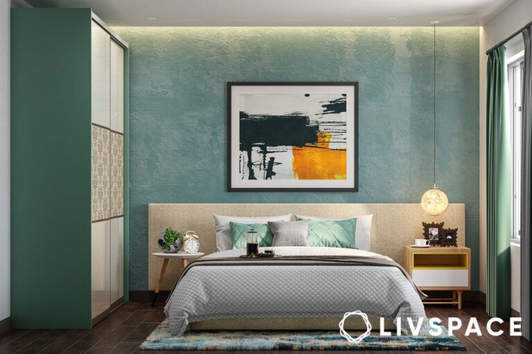 Wallpaper Price Guide 2025: Complete Cost Breakdown for Indian Homes