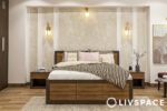 Wallpaper Price Guide 2026: Complete Cost Breakdown for Indian Homes