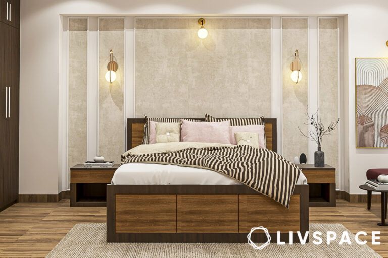 Wallpaper Price Guide 2026: Complete Cost Breakdown for Indian Homes