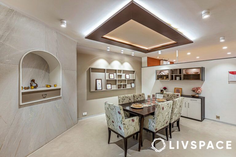 Livspace Experience Centre: Where Design Dreams Meet Reality Checks