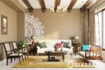 Crafts of India: Reclaiming Indigenous Design in Contemporary Homes