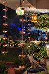 Stunning and Festive Diwali Diya Designs for 2025 | Vastu Tips Included